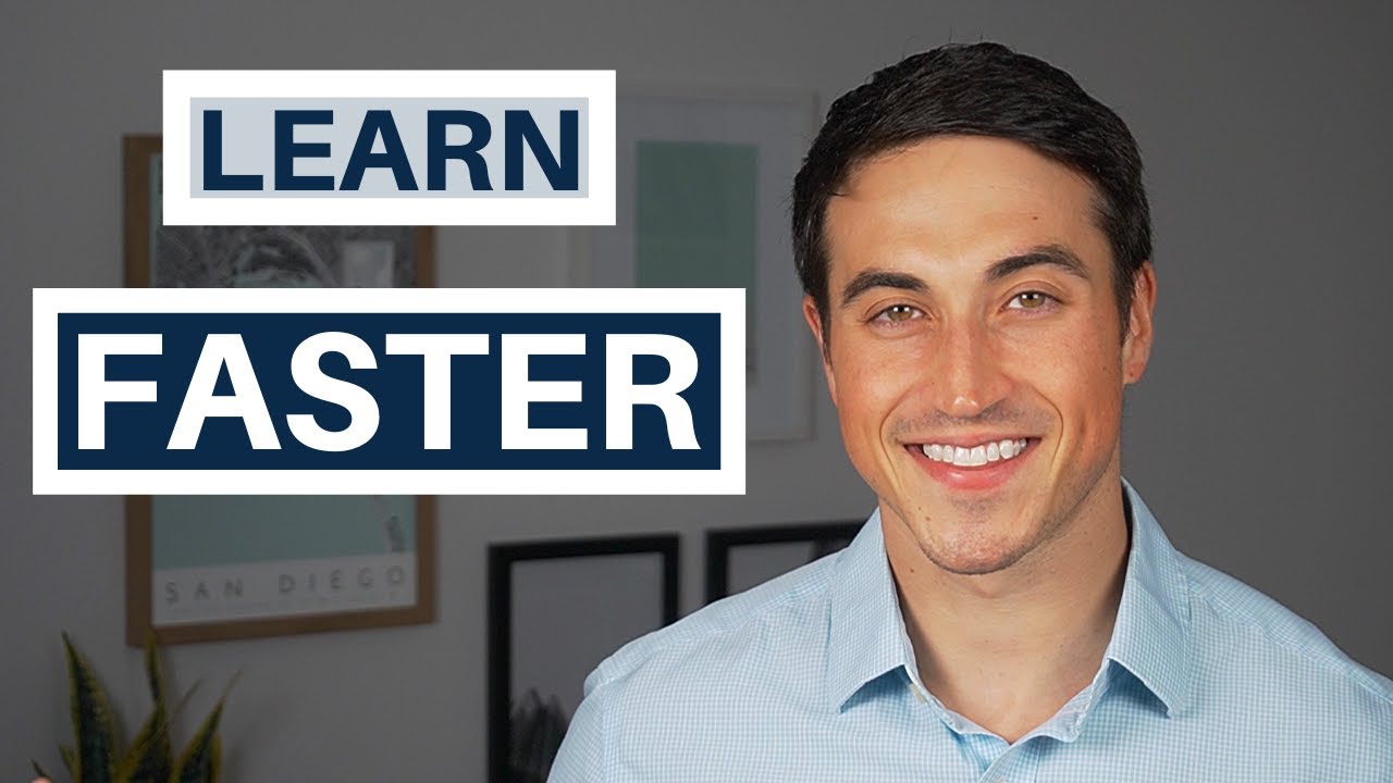 How To Learn Real Estate Financial Modeling Faster Break Into CRE