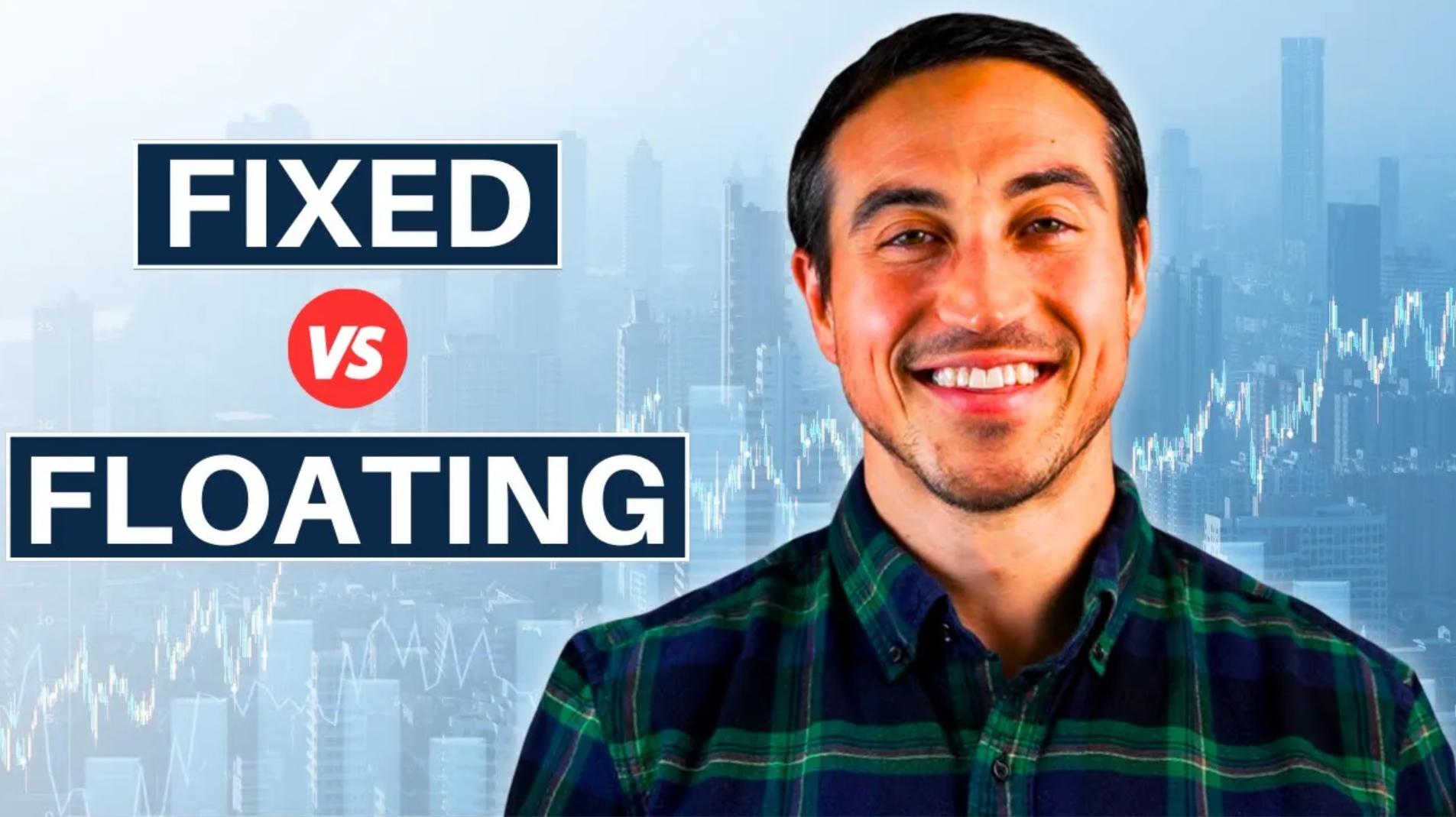 Fixed Rate vs. Floating Rate Loans - What Real Estate Investors Need To ...