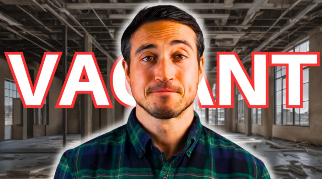 The Truth About "Value-Add" Real Estate Deals - Break Into CRE